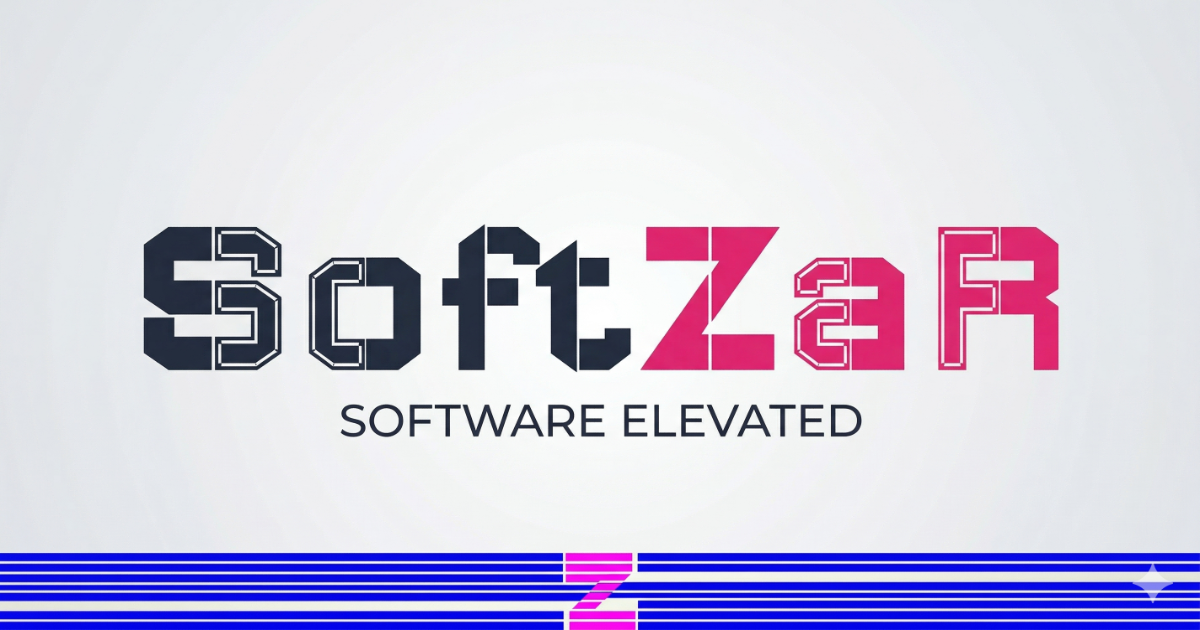 SoftZaR - Free Online Tools & Calculators